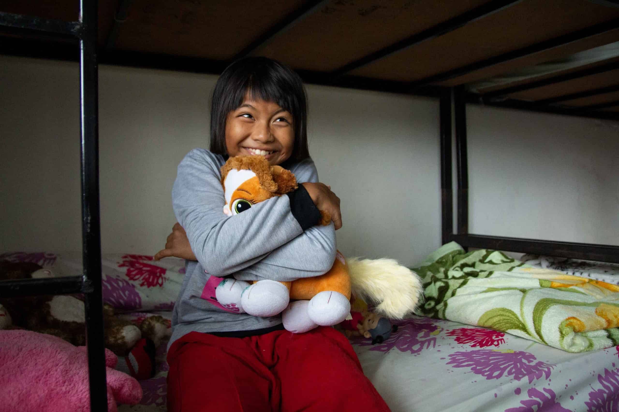 How it works | ADRA Gift Catalog