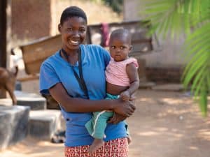 Gift Catalog | ADRA Gift Catalog