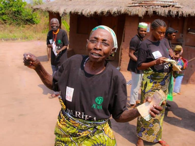 Gift Catalog | ADRA Gift Catalog