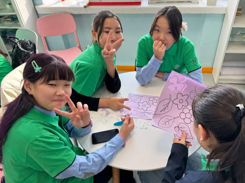 Mental Health Lifeline | ADRA Gift Catalog